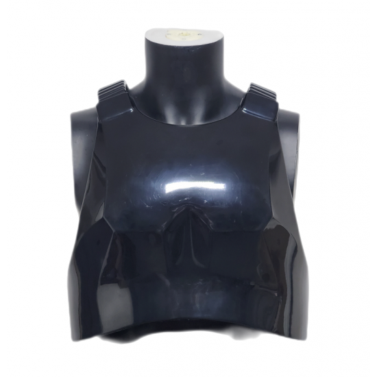 Armor